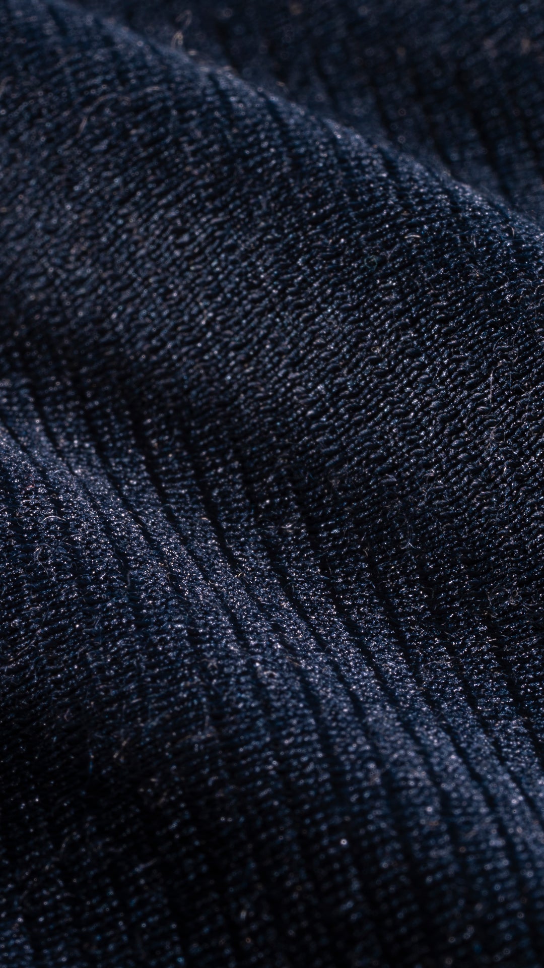 technical merino® | FUSION